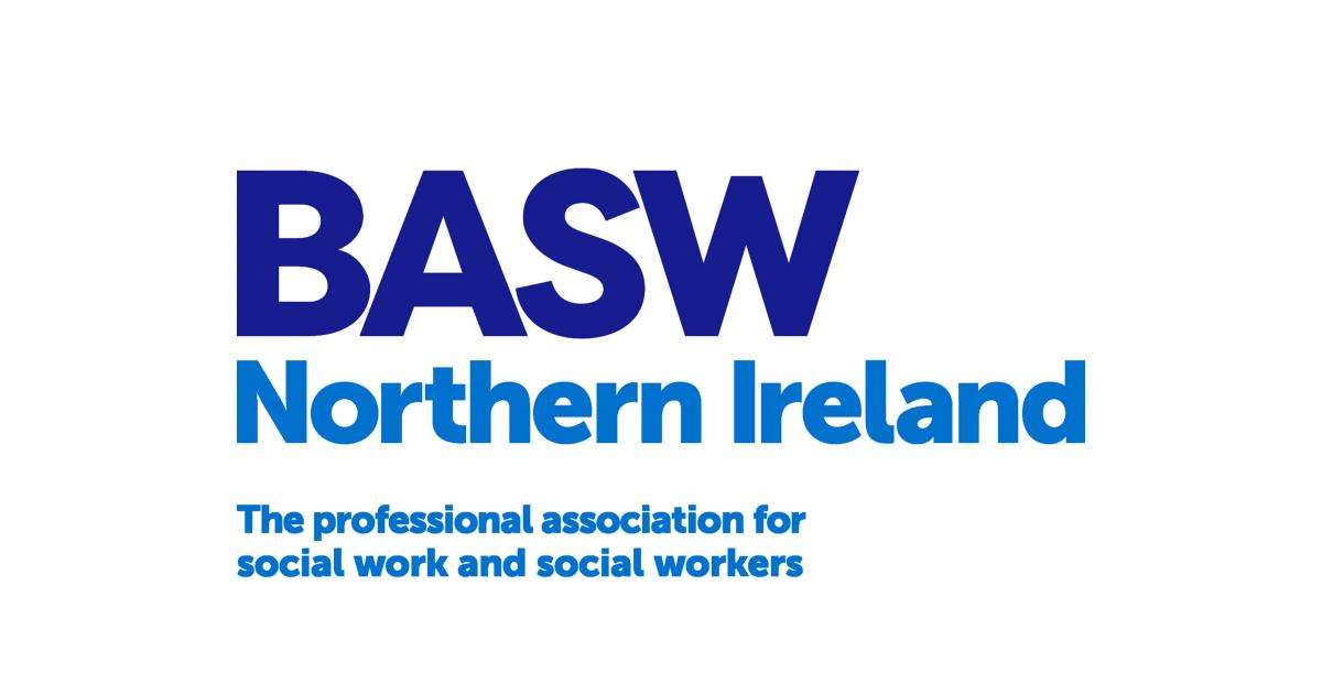 Social Workers Praise Action to Improve Staff Safety | BASW